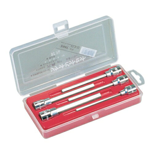 4984798401019｜811-6171 [83LBS5] 1販売商品画像については実際の製品と異なる場合がございます。あくまでも商品のスペックをご確認の上ご注文をお願いいたします。※この商品は受注発注の商品です。その為メーカーに在庫が...