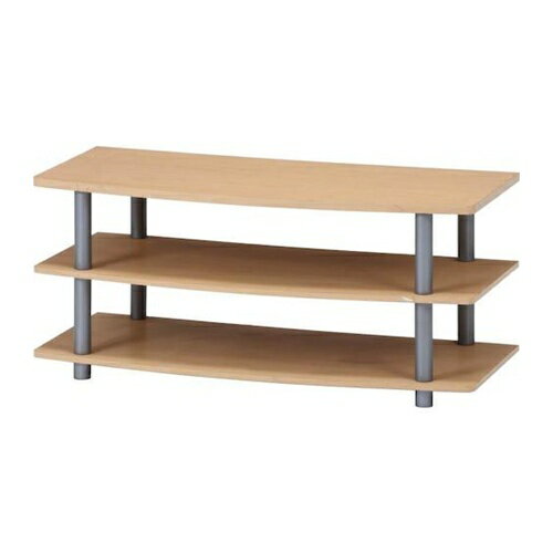 4953980844415｜542-8863 [84441 ] 1販売商品画像については実際の製品と異なる場合がございます。あくまでも商品のスペックをご確認の上ご注文をお願いいたします。※この商品は受注発注の商品です。その為メーカーに在庫が...