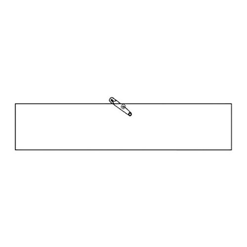 4571181528066｜106-4902 [847861] 1販売商品画像については実際の製品と異なる場合がございます。あくまでも商品のスペックをご確認の上ご注文をお願いいたします。※この商品は受注発注の商品です。その為メーカーに在庫が...