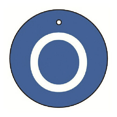 4571181412570｜744-2122 [85480] 1販売商品画像については実際の製品と異なる場合がございます。あくまでも商品のスペックをご確認の上ご注文をお願いいたします。※この商品は受注発注の商品です。その為メーカーに在庫がな...