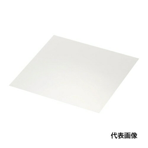 4573342783260｜855-8663 [892602100X1003P] 1販売商品画像については実際の製品と異なる場合がございます。あくまでも商品のスペックをご確認の上ご注文をお願いいたします。※この商品は受注発注の商品です。その...