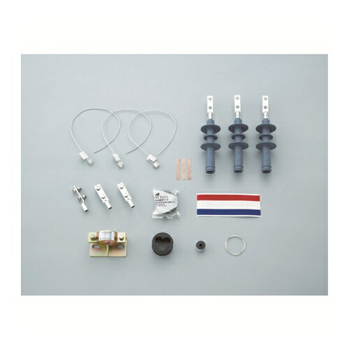 4549395921744｜795-3674 [92E731JNEM] 1販売 商品画像については実際の製品と異なる場合がございます。あくまでも商品のスペックをご確認の上ご注文をお願いいたします。※この商品は受注発注の商品です。その為メーカ...