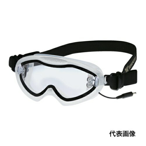 4984013115905｜692-4922 [930FXEDFL ] 1販売商品画像については実際の製品と異なる場合がございます。あくまでも商品のスペックをご確認の上ご注文をお願いいたします。※この商品は受注発注の商品です。その為メーカー...