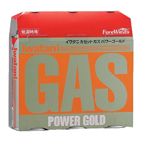 4901140923975｜260-0141 [CB2503PG ] 1販売商品画像については実際の製品と異なる場合がございます。あくまでも商品のスペックをご確認の上ご注文をお願いいたします。※この商品は受注発注の商品です。その為メーカーに...