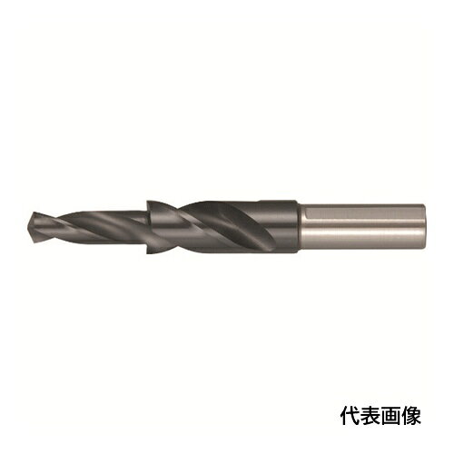 ｜263-6524 [CBDRVM3 ] 1販売 商品画像については実際の製品と異なる場合がございます。あくまでも商品のスペックをご確認の上ご注文をお願いいたします。※この商品は受注発注の商品です。その為メーカーに在庫がない場合がございます...