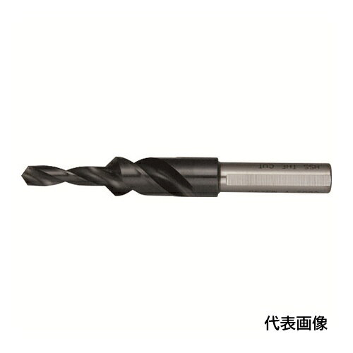 ｜263-6559 [CBDSVM5 ] 1販売 商品画像については実際の製品と異なる場合がございます。あくまでも商品のスペックをご確認の上ご注文をお願いいたします。※この商品は受注発注の商品です。その為メーカーに在庫がない場合がございます...