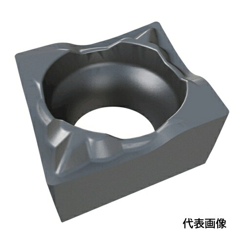 ｜112-6078 [CCGT03X101F1P] 10セット商品画像については実際の製品と異なる場合がございます。あくまでも商品のスペックをご確認の上ご注文をお願いいたします。※この商品は受注発注の商品です。その為メーカーに在庫がない場合...