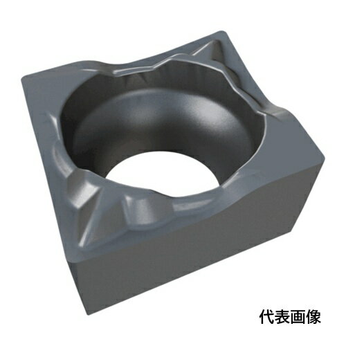 ｜111-8193 [CCGT03X102F1P] 10セット商品画像については実際の製品と異なる場合がございます。あくまでも商品のスペックをご確認の上ご注文をお願いいたします。※この商品は受注発注の商品です。その為メーカーに在庫がない場合...