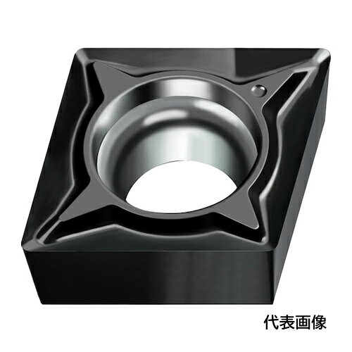 ｜412-2058 [CCGT09T304FN2 ] 10セット商品画像については実際の製品と異なる場合がございます。あくまでも商品のスペックをご確認の上ご注文をお願いいたします。※この商品は受注発注の商品です。その為メーカーに在庫がない場...