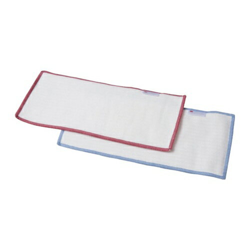 4550309113735｜256-0509 [CCLOTHBLUPACK ] 1販売 商品画像については実際の製品と異なる場合がございます。あくまでも商品のスペックをご確認の上ご注文をお願いいたします。※この商品は受注発注の商品です。その...