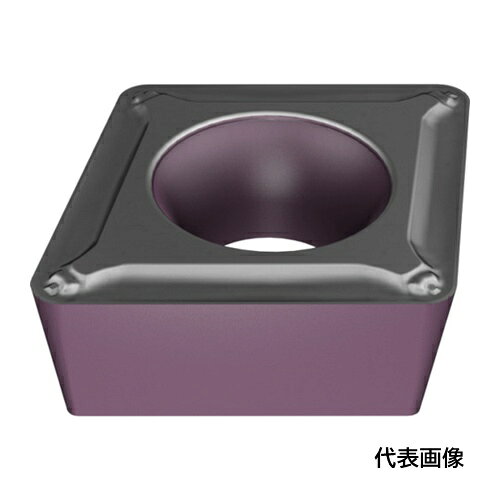 ｜339-2281 [CCMT060204F3M ] 10セット商品画像については実際の製品と異なる場合がございます。あくまでも商品のスペックをご確認の上ご注文をお願いいたします。※この商品は受注発注の商品です。その為メーカーに在庫がない場...