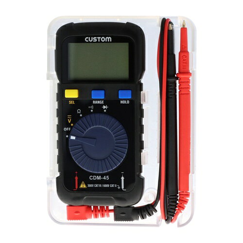 4983621100709｜689-0829 [CDM45 ] 1販売 商品画像については実際の製品と異なる場合がございます。あくまでも商品のスペックをご確認の上ご注文をお願いいたします。※この商品は受注発注の商品です。その為メーカーに在庫...