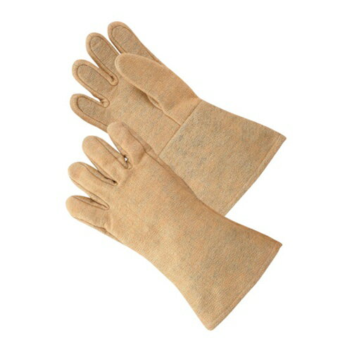 4528732297810｜347-6895 [CGF6F35 ] 1販売商品画像については実際の製品と異なる場合がございます。あくまでも商品のスペックをご確認の上ご注文をお願いいたします。※この商品は受注発注の商品です。その為メーカーに在...