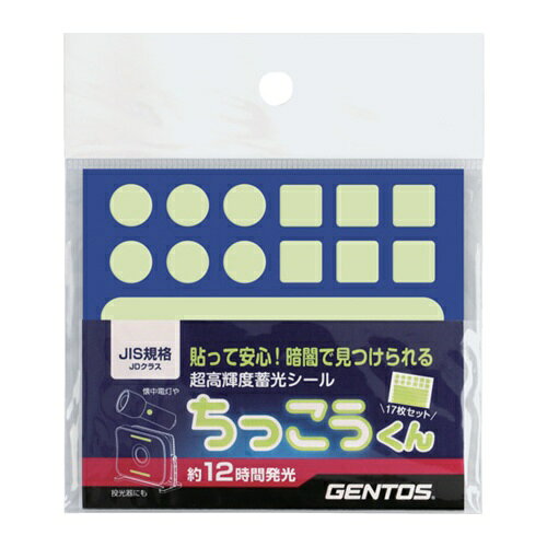 4950654053722｜696-8159 [CJDS01 ] 1販売 商品画像については実際の製品と異なる場合がございます。あくまでも商品のスペックをご確認の上ご注文をお願いいたします。※この商品は受注発注の商品です。その為メーカーに在...