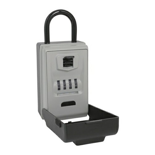 4971760002602｜602-2575 [CKBS04 ] 1販売 商品画像については実際の製品と異なる場合がございます。あくまでも商品のスペックをご確認の上ご注文をお願いいたします。※この商品は受注発注の商品です。その為メーカーに在...