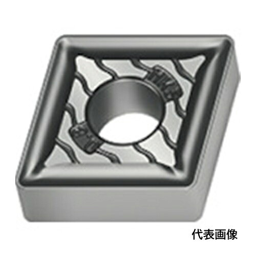 ｜802-3263 [CNMG120408MK5] 10セット商品画像については実際の製品と異なる場合がございます。あくまでも商品のスペックをご確認の上ご注文をお願いいたします。※この商品は受注発注の商品です。その為メーカーに在庫がない場合...