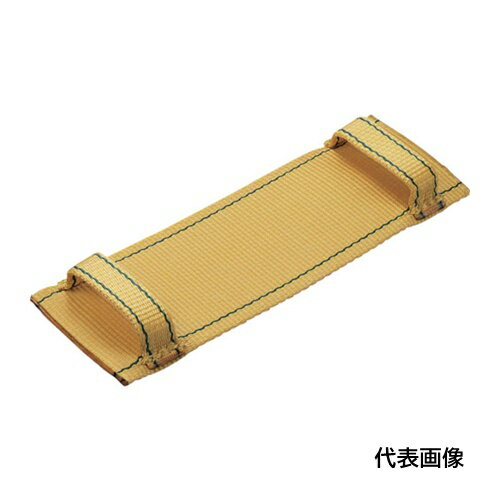 4571324204536｜851-7357 [CP1A50] 1販売商品画像については実際の製品と異なる場合がございます。あくまでも商品のスペックをご確認の上ご注文をお願いいたします。※この商品は受注発注の商品です。その為メーカーに在庫が...