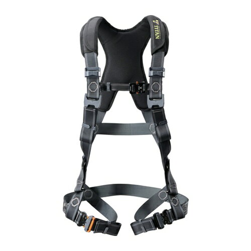 4510620876535｜701-6944 [CRH10CM ] 1販売 商品画像については実際の製品と異なる場合がございます。あくまでも商品のスペックをご確認の上ご注文をお願いいたします。※この商品は受注発注の商品です。その為メーカーに...
