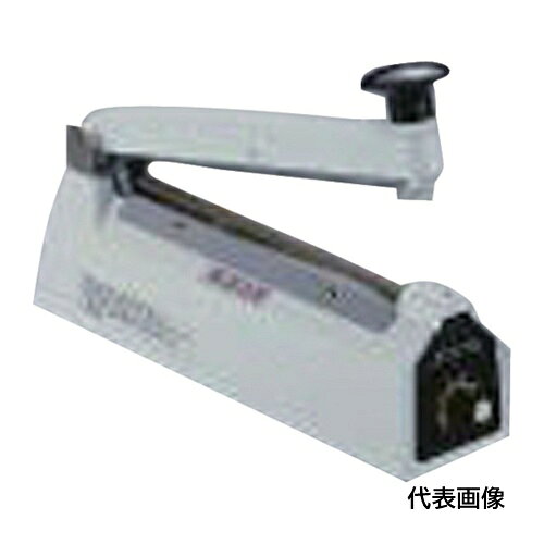 4562133584032｜125-9677 [CS400] 1販売商品画像については実際の製品と異なる場合がございます。あくまでも商品のスペックをご確認の上ご注文をお願いいたします。※この商品は受注発注の商品です。その為メーカーに在庫がな...