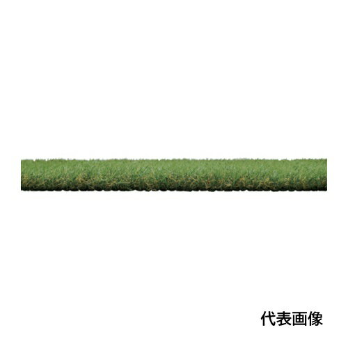 4967576730815｜680-5080 [CT30120R ] 1販売商品画像については実際の製品と異なる場合がございます。あくまでも商品のスペックをご確認の上ご注文をお願いいたします。※この商品は受注発注の商品です。その為メーカーに...