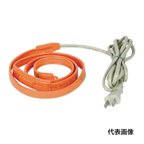 4931324301008｜758-6361 [D10] 1販売 商品画像については実際の製品と異なる場合がございます。あくまでも商品のスペックをご確認の上ご注文をお願いいたします。※この商品は受注発注の商品です。その為メーカーに在庫がない...