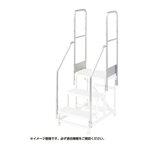 4968757494069｜537-2223 [DBG1.0T45W110 ] 1販売商品画像については実際の製品と異なる場合がございます。あくまでも商品のスペックをご確認の上ご注文をお願いいたします。※この商品は受注発注の商品です。その為...