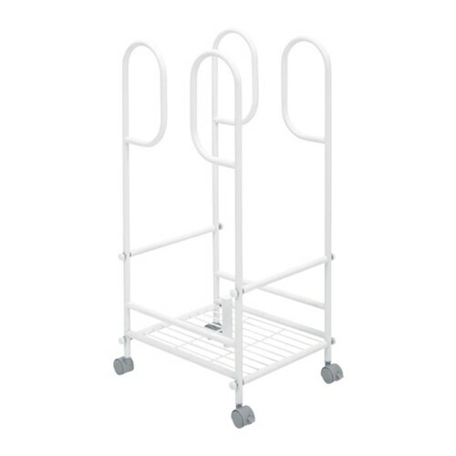 4522966315265｜380-6468 [DBS01 ] 1販売 商品画像については実際の製品と異なる場合がございます。あくまでも商品のスペックをご確認の上ご注文をお願いいたします。※この商品は受注発注の商品です。その為メーカーに在庫...