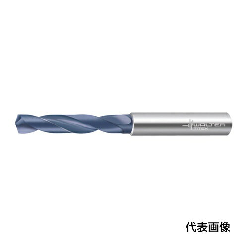 4031132364520｜802-1471 [DC1500303.100A0WJ30RE] 1販売こちらの商品はメール便対応商品です。メール便対応数：5（※1回のご注文で対応数の合計が101以上だとメール便は対応できませんので予めご了承下...