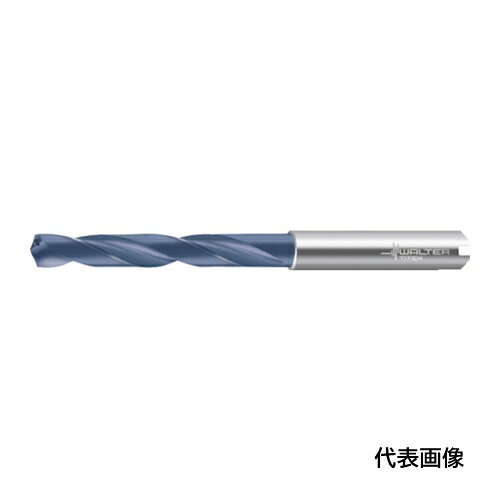 4031132367026｜802-1663 [DC1500504.000A1WJ30RE] 1販売商品画像については実際の製品と異なる場合がございます。あくまでも商品のスペックをご確認の上ご注文をお願いいたします。※この商品は受注発注の商...