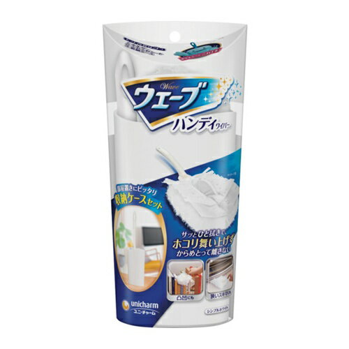 4903111940288｜708-3115 [940288 ] 1販売商品画像については実際の製品と異なる場合がございます。あくまでも商品のスペックをご確認の上ご注文をお願いいたします。※この商品は受注発注の商品です。その為メーカーに在庫...