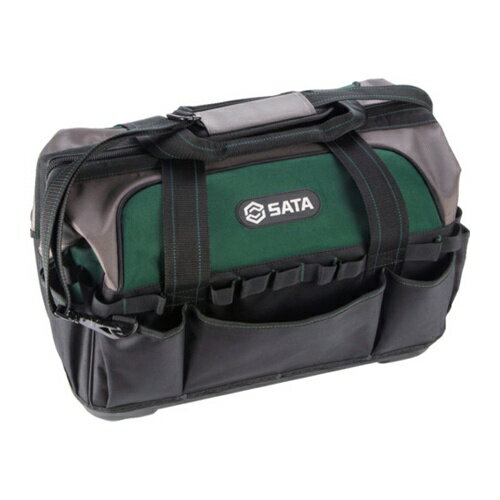 6920694377902｜695-7716 [95195 ] 1販売 商品画像については実際の製品と異なる場合がございます。あくまでも商品のスペックをご確認の上ご注文をお願いいたします。※この商品は受注発注の商品です。その為メーカーに在庫...