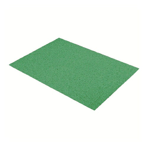 4549395466047｜826-6647 [96PRO] 1販売 商品画像については実際の製品と異なる場合がございます。あくまでも商品のスペックをご確認の上ご注文をお願いいたします。※この商品は受注発注の商品です。その為メーカーに在庫が...