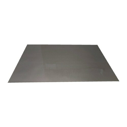 4573342784076｜257-5431 [9711S200B5 ] 1販売 商品画像については実際の製品と異なる場合がございます。あくまでも商品のスペックをご確認の上ご注文をお願いいたします。※この商品は受注発注の商品です。その為メー...