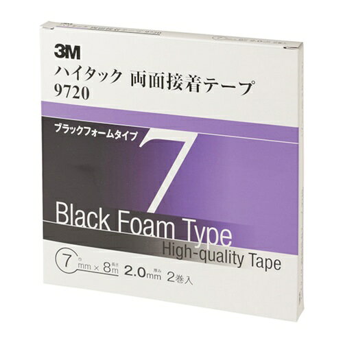 4548623741871｜475-3909 [97207AAD] 1販売 商品画像については実際の製品と異なる場合がございます。あくまでも商品のスペックをご確認の上ご注文をお願いいたします。※この商品は受注発注の商品です。その為メーカーに...