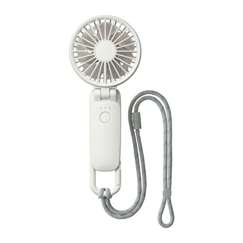 4903456218394｜695-6457 [9ZF040RH08 ] 1販売 商品画像については実際の製品と異なる場合がございます。あくまでも商品のスペックをご確認の上ご注文をお願いいたします。※この商品は受注発注の商品です。その為メー...