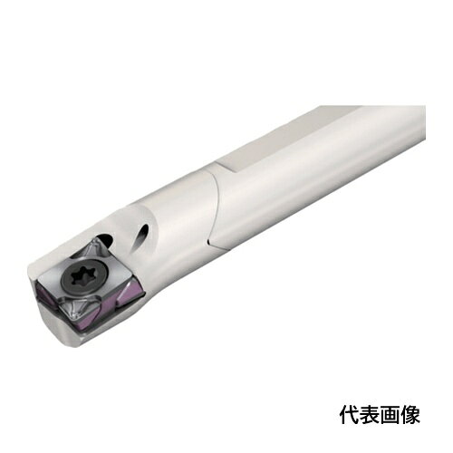 ｜696-1827 [A12MSCLXR06X ] 1販売商品画像については実際の製品と異なる場合がございます。あくまでも商品のスペックをご確認の上ご注文をお願いいたします。※この商品は受注発注の商品です。その為メーカーに在庫がない場合がご...