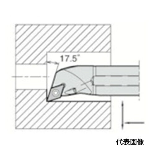 4960664584543｜543-4998 [A16QSDQCL0720AE] 1販売商品画像については実際の製品と異なる場合がございます。あくまでも商品のスペックをご確認の上ご注文をお願いいたします。※この商品は受注発注の商品です。その...