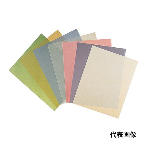 4901690440755｜125-7889 [A330SHT] 1販売 商品画像については実際の製品と異なる場合がございます。あくまでも商品のスペックをご確認の上ご注文をお願いいたします。※この商品は受注発注の商品です。その為メーカーに在...
