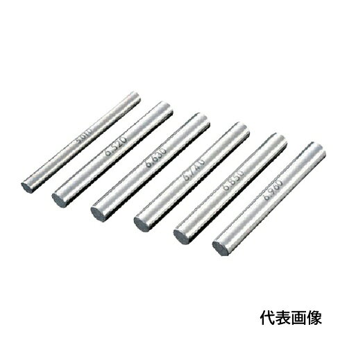 4975846110106｜817-5775 [AA0.17] 1販売商品画像については実際の製品と異なる場合がございます。あくまでも商品のスペックをご確認の上ご注文をお願いいたします。※この商品は受注発注の商品です。その為メーカーに在庫が...