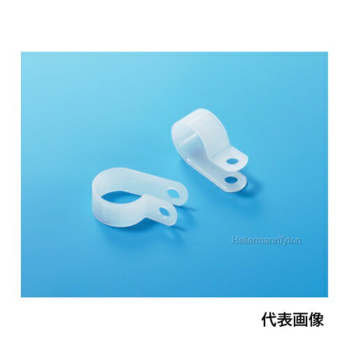 4944387308600｜850-3752 [AB10N] 1販売商品画像については実際の製品と異なる場合がございます。あくまでも商品のスペックをご確認の上ご注文をお願いいたします。※この商品は受注発注の商品です。その為メーカーに在庫がな...