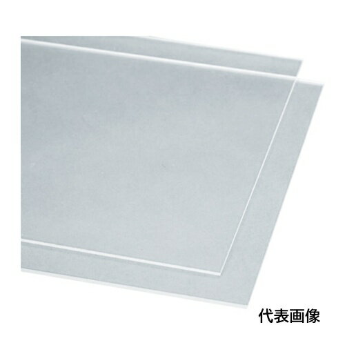 4550414271283｜701-2488 [ABD2300450 ] 1販売 商品画像については実際の製品と異なる場合がございます。あくまでも商品のスペックをご確認の上ご注文をお願いいたします。※この商品は受注発注の商品です。その為メー...