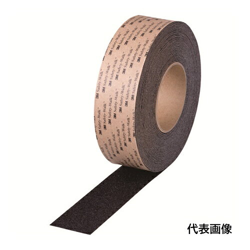 4901690153495｜305-6660 [ABLA50X18] 1販売 商品画像については実際の製品と異なる場合がございます。あくまでも商品のスペックをご確認の上ご注文をお願いいたします。※この商品は受注発注の商品です。その為メーカー...