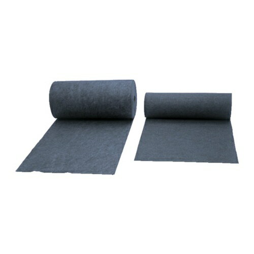 4987580201545｜790-1968 [ABURA914X30J] 1販売 商品画像については実際の製品と異なる場合がございます。あくまでも商品のスペックをご確認の上ご注文をお願いいたします。※この商品は受注発注の商品です。その為メ...