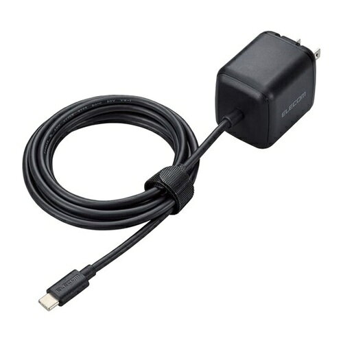 4549550306973｜675-9703 [ACDCPD8665BK ] 1販売商品画像については実際の製品と異なる場合がございます。あくまでも商品のスペックをご確認の上ご注文をお願いいたします。※この商品は受注発注の商品です。その為メ...