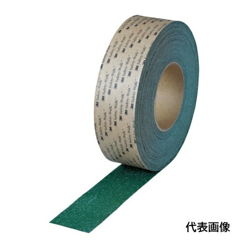 4901690895456｜001-1347 [AGRE100X5] 1販売 商品画像については実際の製品と異なる場合がございます。あくまでも商品のスペックをご確認の上ご注文をお願いいたします。※この商品は受注発注の商品です。その為メーカー...