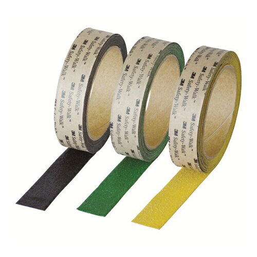 4548623766171｜417-4089 [AGRE25X3] 1販売 商品画像については実際の製品と異なる場合がございます。あくまでも商品のスペックをご確認の上ご注文をお願いいたします。※この商品は受注発注の商品です。その為メーカーに...