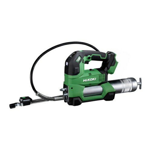 4966376414826｜679-0289 [AL18DANN ] 1販売商品画像については実際の製品と異なる場合がございます。あくまでも商品のスペックをご確認の上ご注文をお願いいたします。※この商品は受注発注の商品です。その為メーカーに...