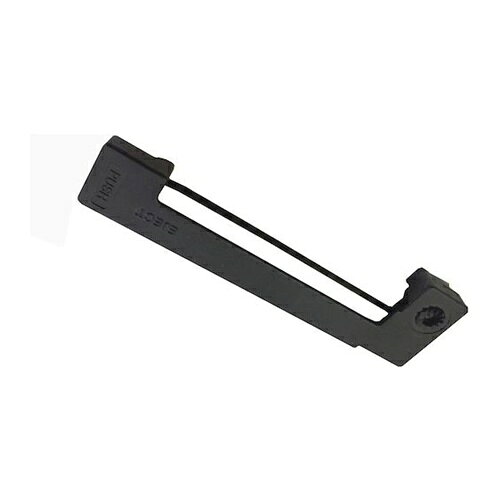 4981046154796｜635-2085 [AXERC22BS ] 1販売 商品画像については実際の製品と異なる場合がございます。あくまでも商品のスペックをご確認の上ご注文をお願いいたします。※この商品は受注発注の商品です。その為メーカ...