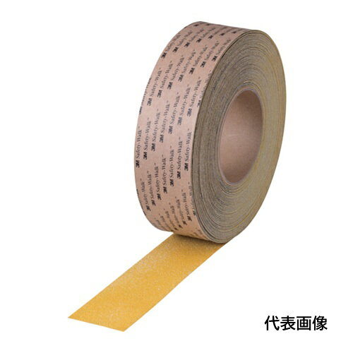 4548623766164｜417-4097 [AYEL25X3] 1販売 商品画像については実際の製品と異なる場合がございます。あくまでも商品のスペックをご確認の上ご注文をお願いいたします。※この商品は受注発注の商品です。その為メーカーに...