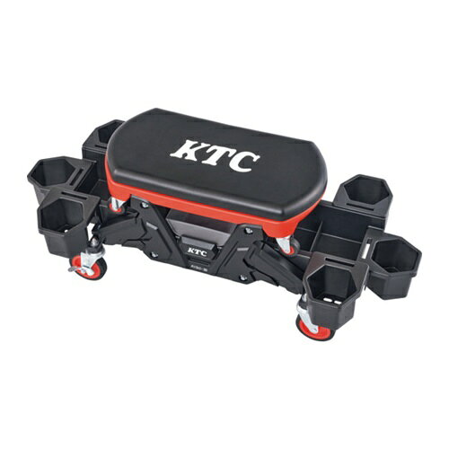 4989433777689｜706-7199 [AYSC40 ] 1販売 商品画像については実際の製品と異なる場合がございます。あくまでも商品のスペックをご確認の上ご注文をお願いいたします。※この商品は受注発注の商品です。その為メーカーに在...